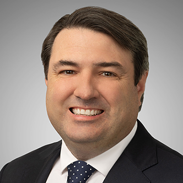 Chris Mulligan - Weil, Gotshal & Manges LLP